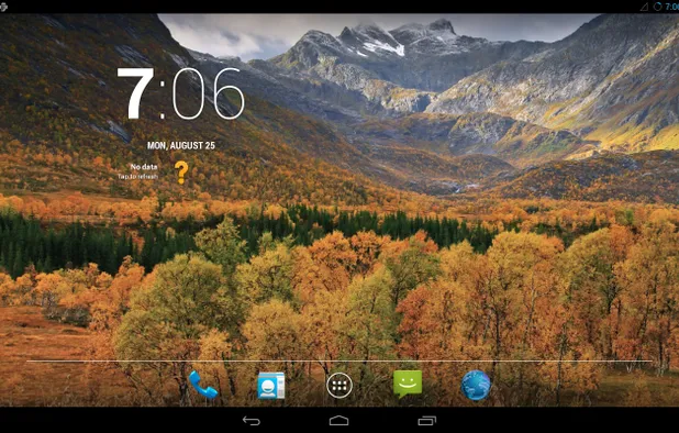 Best LineageOS Alternatives: Top Android ROMs & Mobile Os in 2025 ...