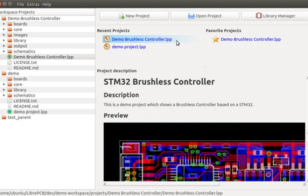 Best Proteus PCB design Alternatives: Top Circuit Simulators in 2024 ...