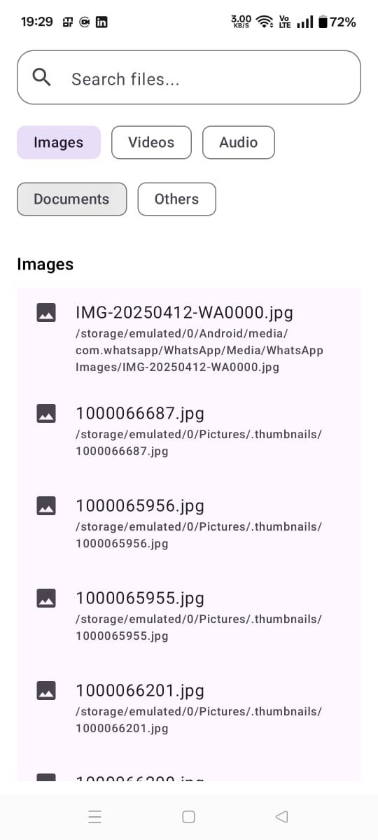 FileFlow Alternatives: Top 12 File Managers | AlternativeTo
