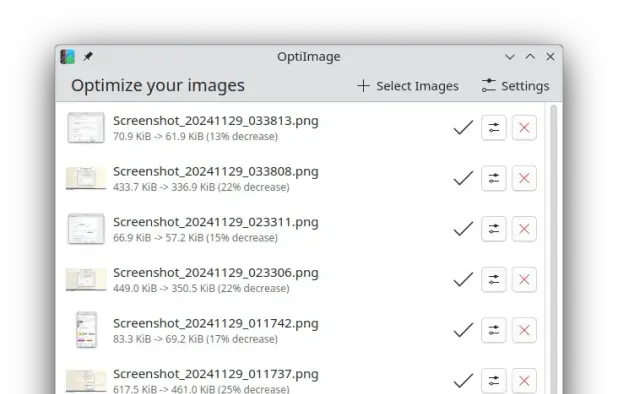 TinyPNG Alternatives: 25+ Image Optimizers & Similar Apps | AlternativeTo