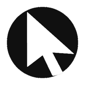 MPos - Mouse Position: Simple mouse position tracker and DPI ...