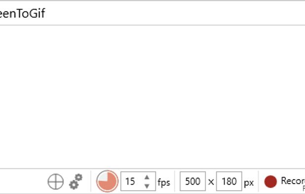 Great Gyazo Alternatives: Top Screenshot Capture Tools in 2025 ...