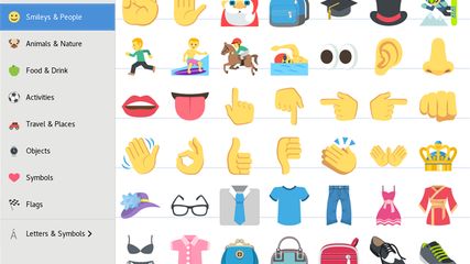 GTK: Multi-platform toolkit for creating graphical user interfaces ...