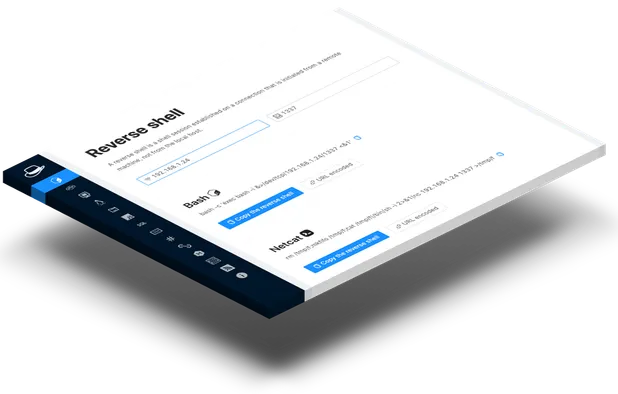 Metasploit Alternatives Top 10 Penetration Testing Tools Alternativeto