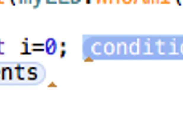 Great Arduino IDE Alternatives: Top IDEs in 2024 | AlternativeTo