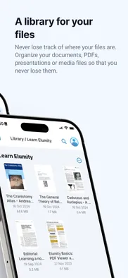 Research Rabbit Alternatives - Explore Similar Sites & Apps | AlternativeTo