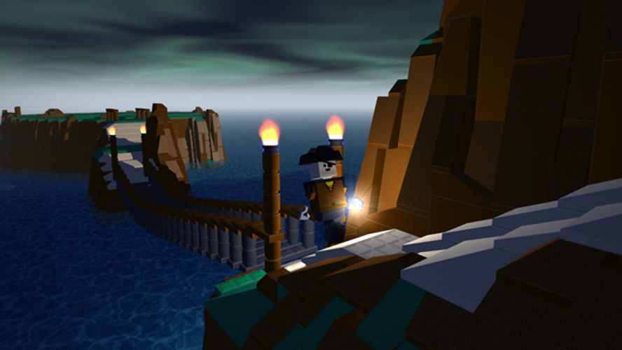 7 Best Games Like Roblox: Top Sandbox Games in 2023 | AlternativeTo