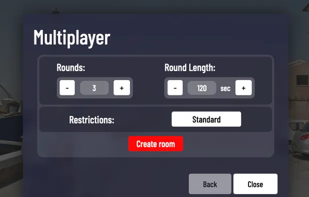 Geotastic Alternatives - Explore Similar Games | AlternativeTo