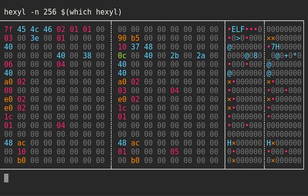 heksa Alternatives and Similar Software | AlternativeTo