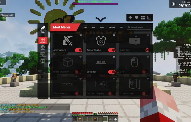 Prism Launcher Alternatives: 25+ Minecraft Launchers & Similar Apps ...