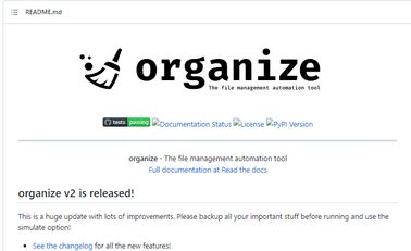 File Juggler Alternatives: Top 10 File Managers & Similar Apps ...