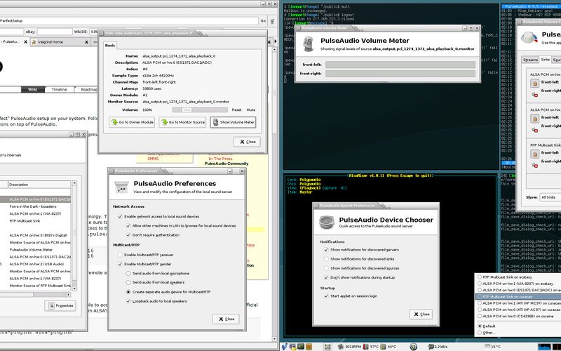 VB-Audio VoiceMeeter Alternatives for Windows: Top 10 Audio Routers ...