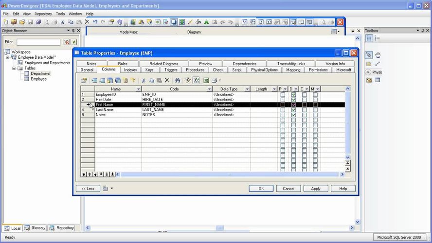 IBM Rational Software Architect Alternatives: Top 10 UML Modeling Tools & Similar Apps ...