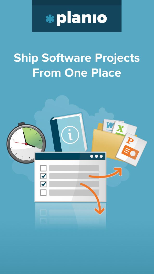 Planio Alternatives: Top 12 Project Management Tools | AlternativeTo