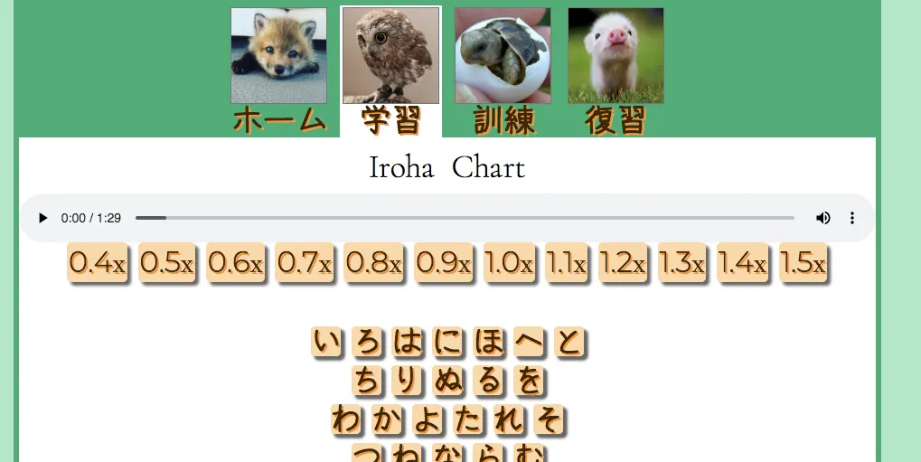 Japanese Complete Alternatives: Top 10 Language Learning Tools ...