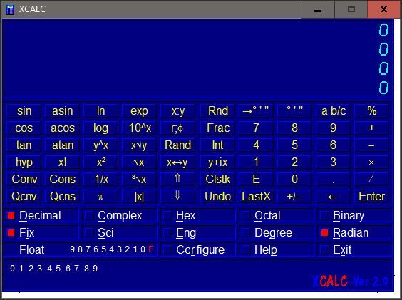 XCALC Alternatives: Top 12 Calculators & Similar Apps | AlternativeTo