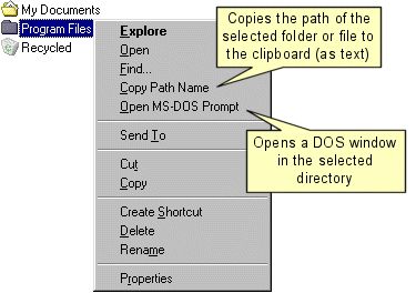 Clickie Alternatives and Similar Software | AlternativeTo