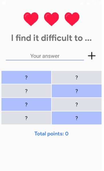 Autocomplete Google Guess Alternatives: Top 2 Word & Similar Games ...