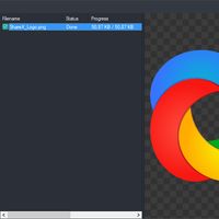 ShareX: App Reviews, Features, Pricing & Download | AlternativeTo