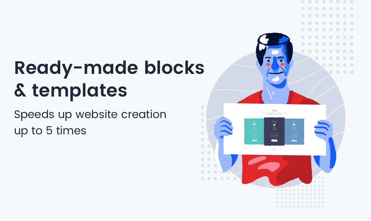 Weblium Alternatives: Top 12 Website Builders | AlternativeTo