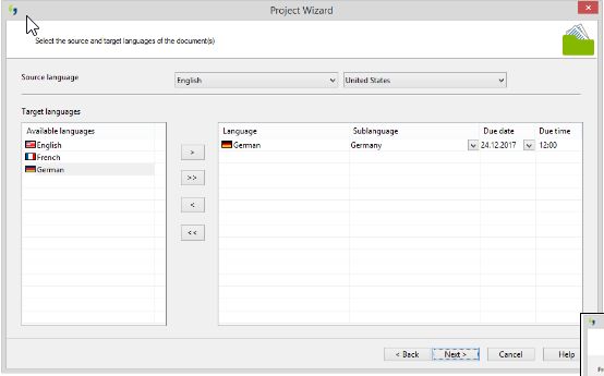 Across Translation Management Alternatives: Top 6 Translators and ...
