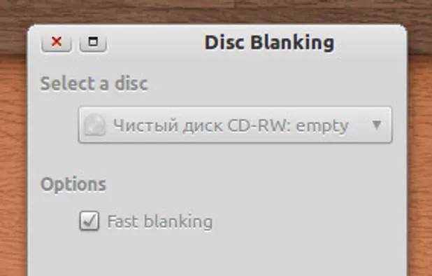 Best ImgBurn Alternatives: Top Disc Burners in 2025 | AlternativeTo