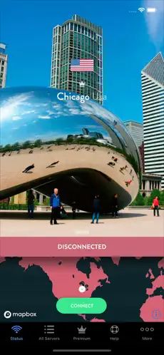 Shellfire VPN Alternatives: 25+ VPN Services & VPN Clients | AlternativeTo