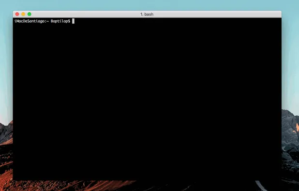 Warp Terminal Alternatives: Top 24 Terminal Emulators & Similar Apps | AlternativeTo