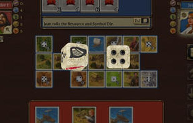 Games Like Colonist.io: Similar Board Games 2024 | AlternativeTo