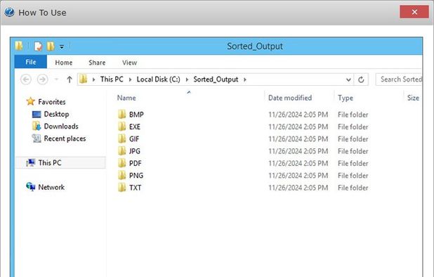 File Juggler Alternatives: Top 10 File Managers & Similar Apps | AlternativeTo