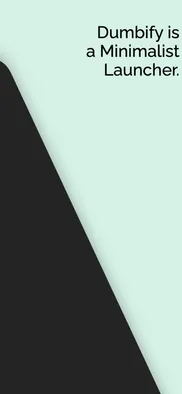 Dumb Phone Alternatives: Top 16 Application Launchers & Similar Apps ...