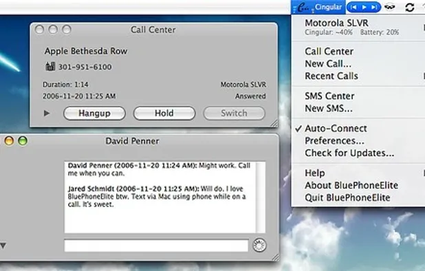 Nokia Suite Alternatives: Top 9 Phone Managers & Similar Apps ...