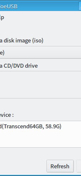 7 Best Rufus Alternatives: Top Bootable USB Creators in 2024 ...