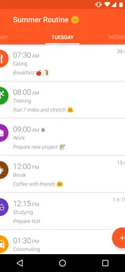 Structured Alternatives and Similar Apps | AlternativeTo