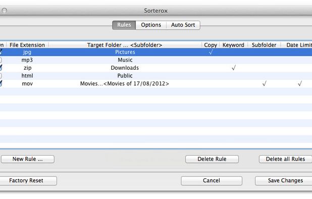 File Juggler Alternatives: Top 10 File Managers & Similar Apps | AlternativeTo