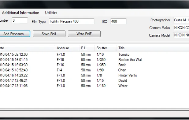 BasicUtils Pic2Map Alternatives - Page 2 | AlternativeTo