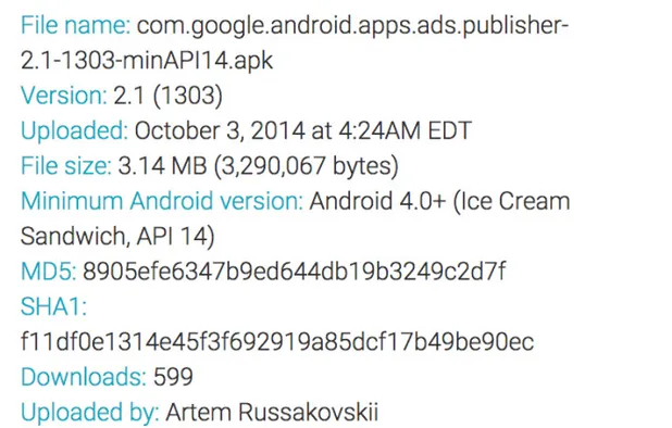 APKMB Alternatives: Top 12 App Stores & Software Installers | AlternativeTo