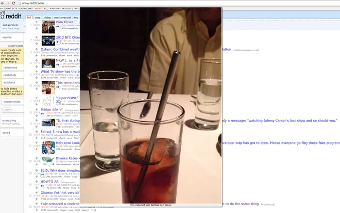 Hover Zoom+ Alternatives: Top 10 Image Viewers & Similar Apps ...