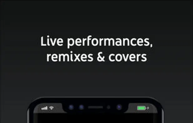 Free Spotify Alternatives: Top 12 Music Streaming Services | AlternativeTo