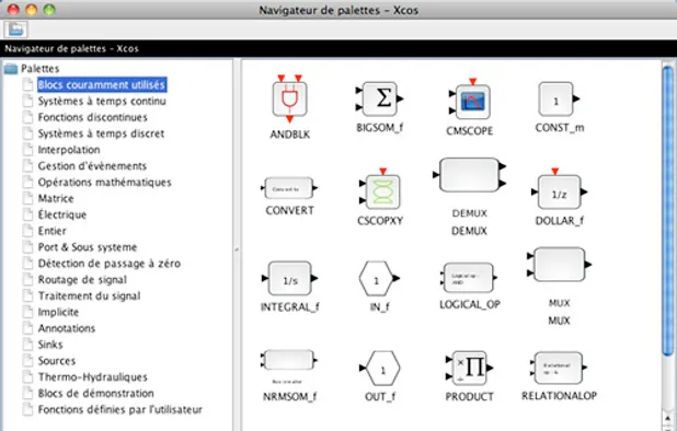 COMSOL Multiphysics Alternatives - Explore Similar Software | AlternativeTo