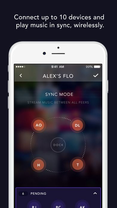 Flo Alternatives and Similar Apps | AlternativeTo