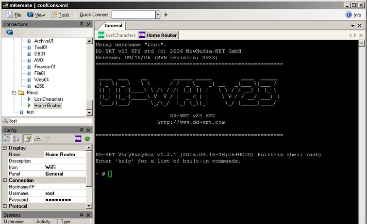 12 Great Chrome Remote Desktop Alternatives: Top Remote Desktop Tools ...