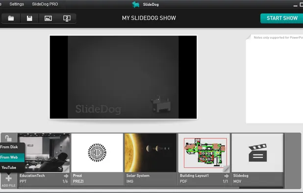 12 Great VideoScribe Alternatives: Top Similar Software in 2024 ...