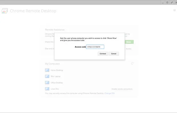 Best TeamViewer Alternatives: Top Remote Desktop Tools in 2025 ...