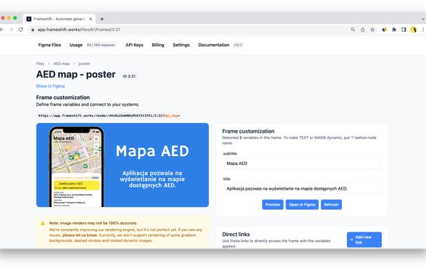 Creatomate Alternatives: Top 10 Video Editors & Similar Websites ...
