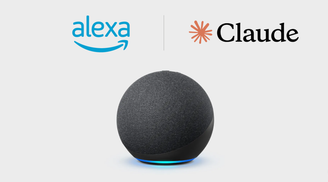 Amazon Alexa: Virtual assistant developed by Amazon | AlternativeTo