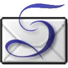 mail2web.com Alternatives and Similar Sites & Apps | AlternativeTo