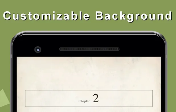 Great Amazon Kindle Alternatives: Top Ebook Readers in 2025 | AlternativeTo