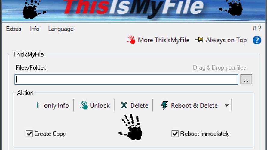 12 Best Unlocker Alternatives: Top File Unlockers | AlternativeTo