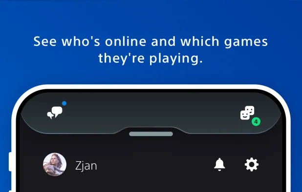 Shadow PC Alternatives: Top 10 Cloud Computing Services | AlternativeTo